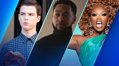 Image result for Paramount Plus New Streaming