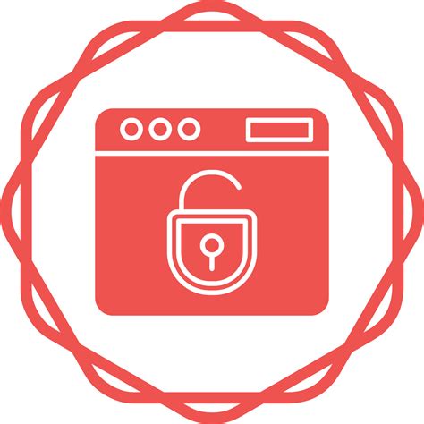 Image result for Decrypt Content Icon