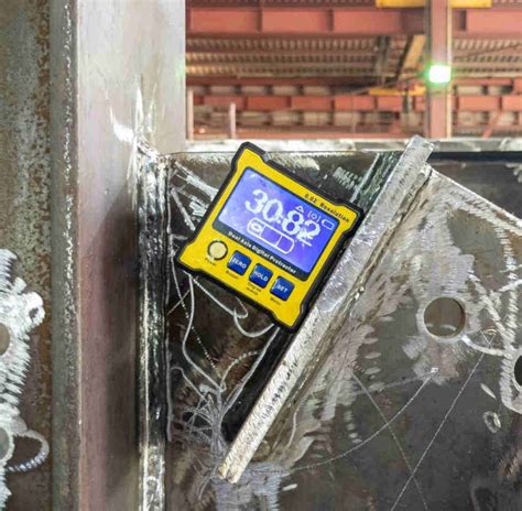 Image result for Fence String Line Level