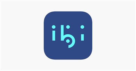 Image result for App WebFOCUS