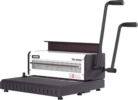 Image result for Officeworks Binding Machine