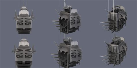 Image result for Gmod UI Design