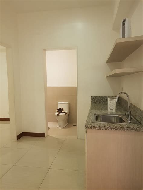 Image result for SM Development