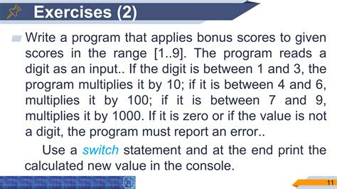Image result for Switch Case Conditional Statement