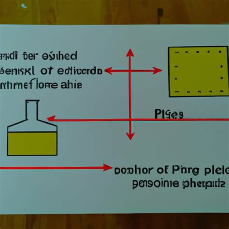 Image result for Physical Science Class