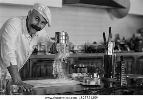 Image result for French Chef Cooking