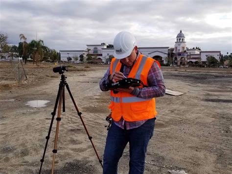 Image result for Engineer RDI