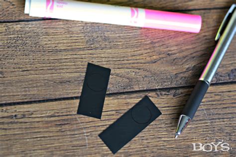 Image result for LEGO Bank Speed Build