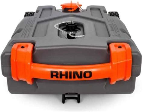 Image result for RV Portable Waste Tank