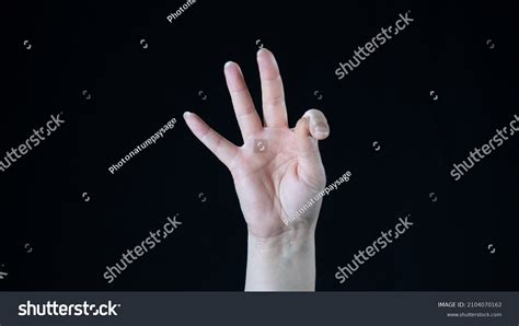 Image result for T in Sign Language