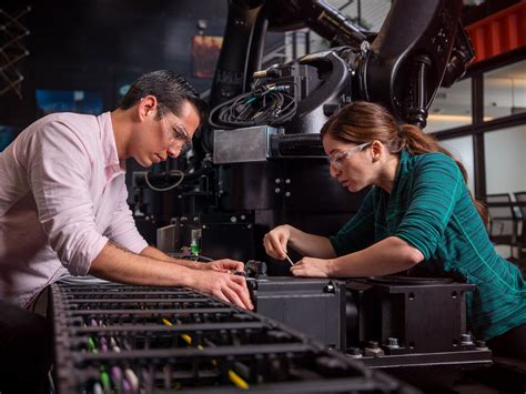 Image result for Inventor Tutorial Mechanical