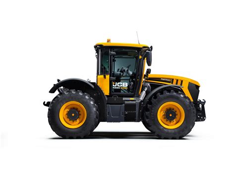 Image result for Fast Track Tractor