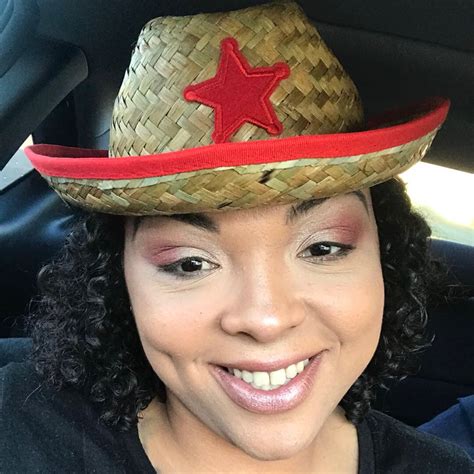 Image result for Classin File