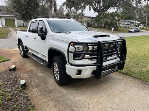 Image result for 2002 Excursion Front Bumper