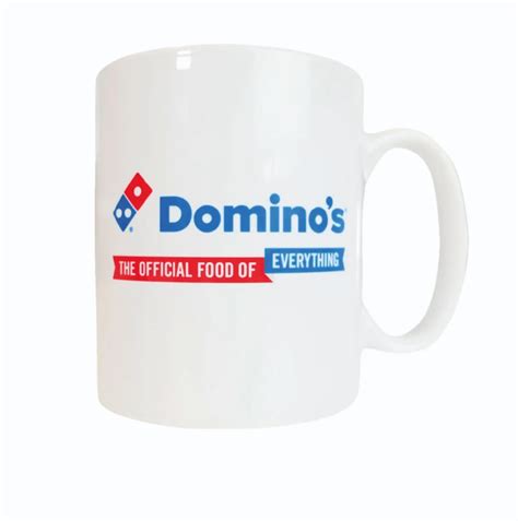 Image result for Mug Promotion