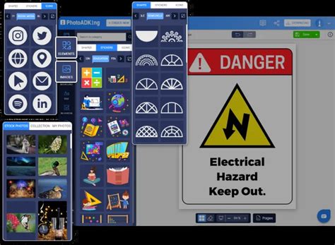 Image result for Generate Sign