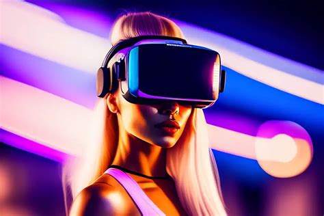 Image result for PS4 Virtual Reality