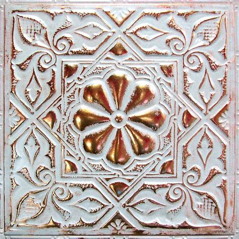 Image result for Tin Ceiling Tile Patterns