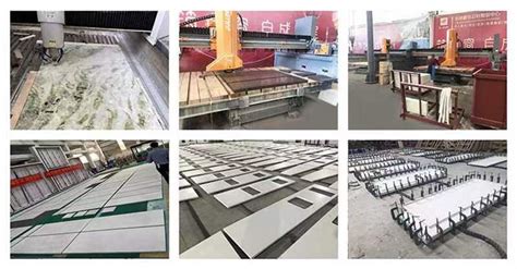 Image result for Basalt Factory