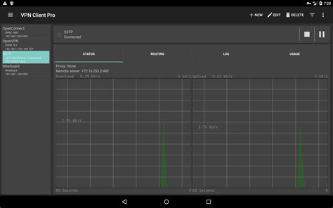Image result for VPN Client