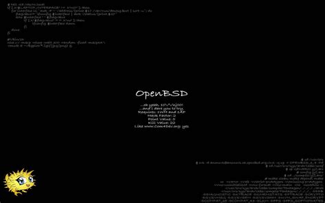Image result for Unix-Shell Background