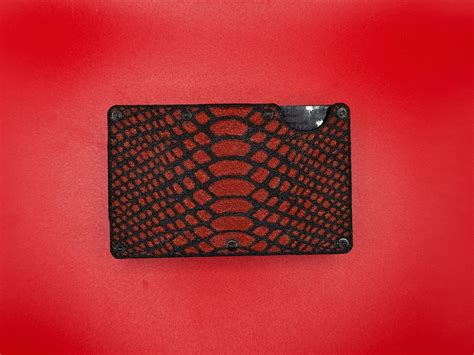 Image result for Using a Ridge Wallet