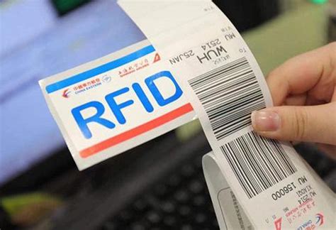 Reliable RFID Luggage Tags China Manufacturer & Supplier