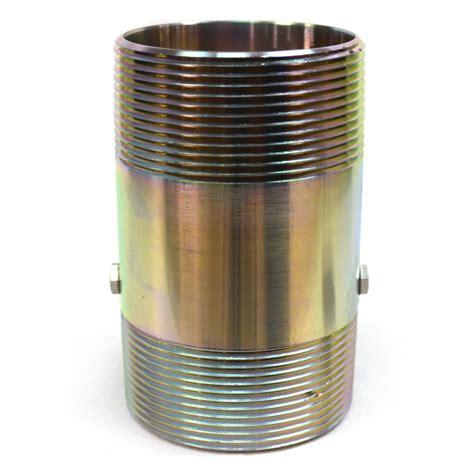 Image result for Inline Check Valve