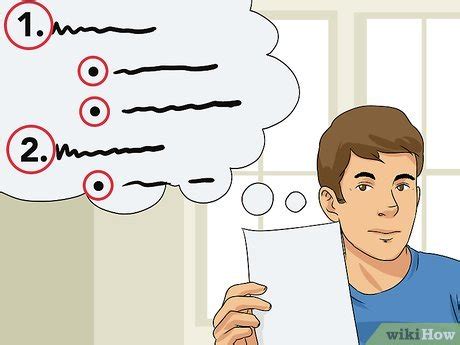 Image result for How to Write Instructions