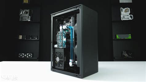 Image result for Ssupd Meshlicious Build