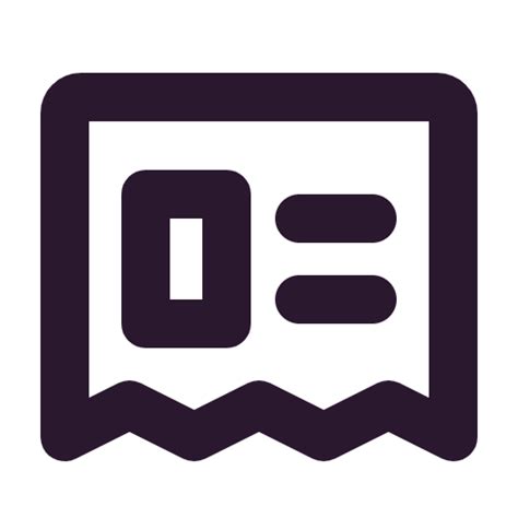 Intranet Template. Customizable and Ready in 12 minutes!