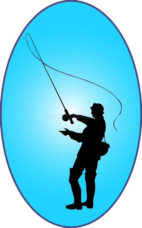 Image result for Fly Fish Cast