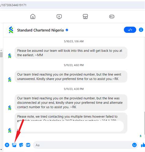 Image result for Big Email PDF File