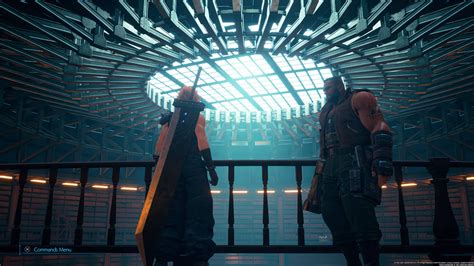 Image result for Epic Games Store Library