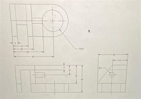 Image result for SolidWorks Routing Isometric Drawing