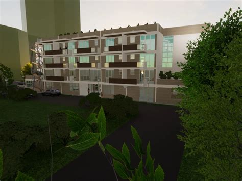 Image result for Amazing 3D Models