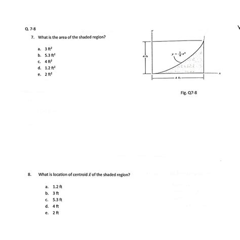 Image result for Statics Solver
