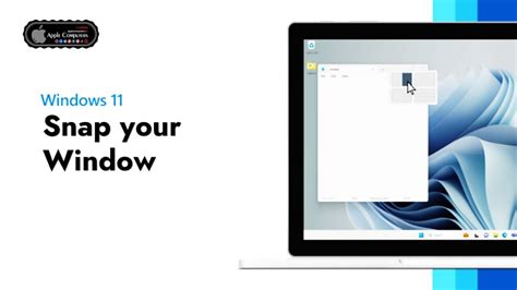 Image result for Snap Feature Windows 11