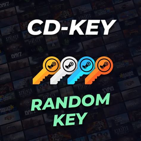 Image result for Steam Random Key Diamond Items
