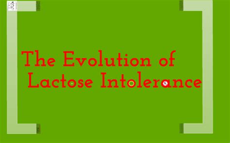 Image result for Lactose Intolerance and Evolution