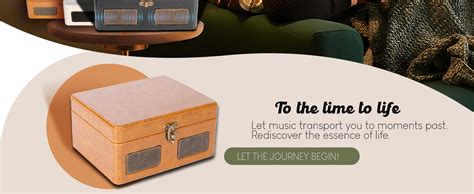 Image result for CD USB Retro Stereo