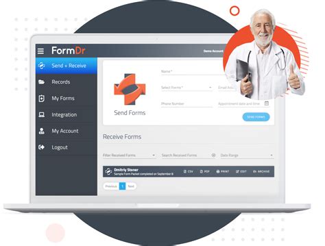 Image result for Encrypted Form