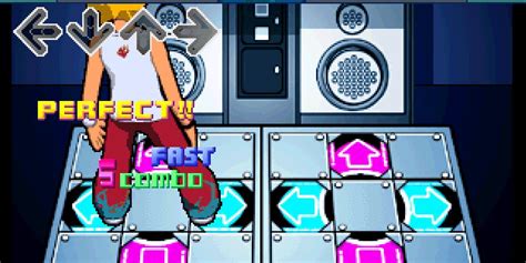 Image result for Exercise Games