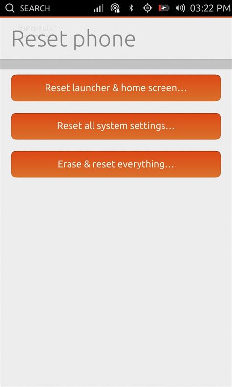 Image result for Ubuntu Linux Touch Screen