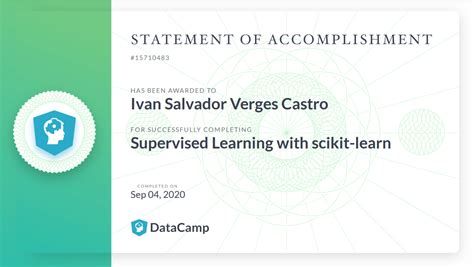 Image result for Debug Driver