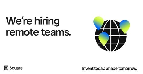 Image result for Square Application