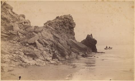 Image result for Split Autio