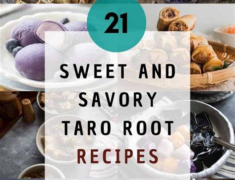 Image result for How to Cook Taro Root
