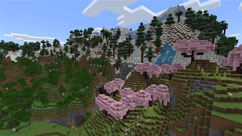 Image result for Nintendo Switch Minecraft Update