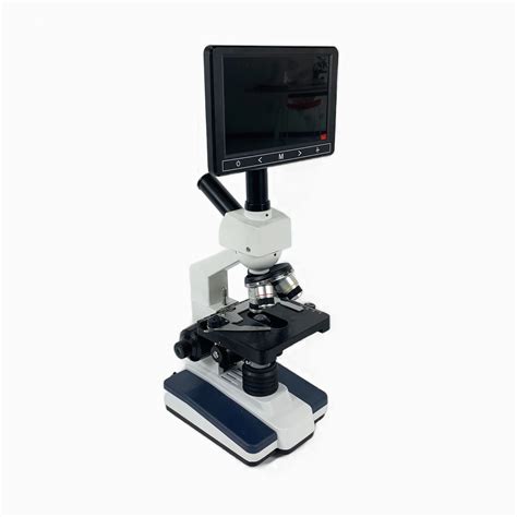 Image result for Microscope High Quality